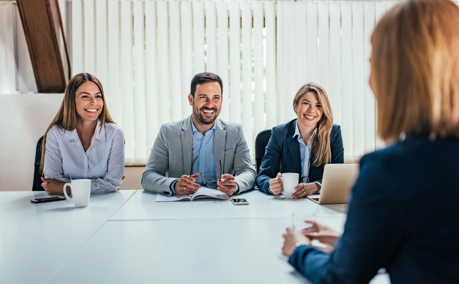 100+ Situational Interview Questions (With Answers)