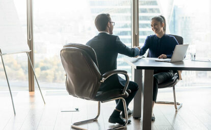 30+ Must-Ask Exit Interview Questions With Answers & Tips