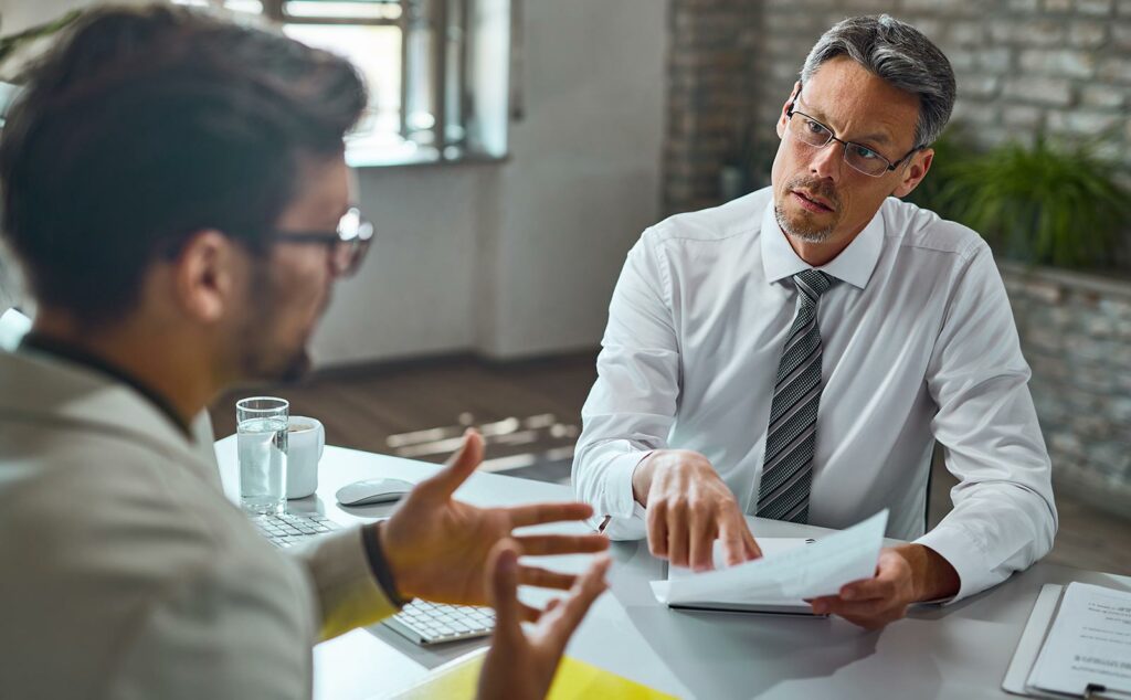 30+ Must-Ask Exit Interview Questions With Answers & Tips