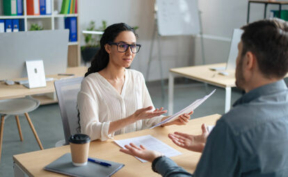 100+ Situational Interview Questions (With Answers)