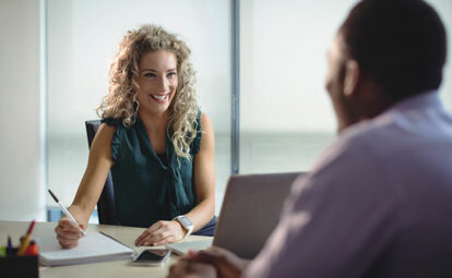 30+ Must-Ask Exit Interview Questions With Answers & Tips