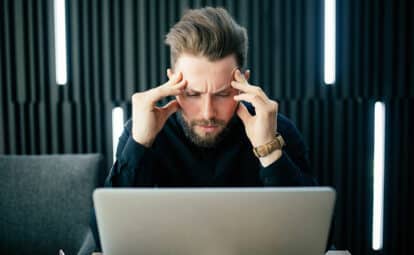 50+ Fun & Creative Interview Questions [+ Sample Answers]