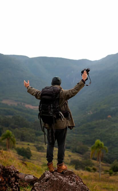 50+ Fun & Creative Interview Questions [+ Sample Answers]