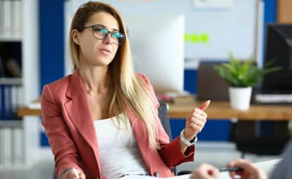 50+ Fun & Creative Interview Questions [+ Sample Answers]