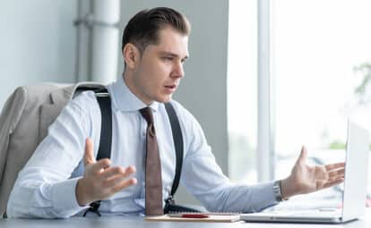 50+ Fun & Creative Interview Questions [+ Sample Answers]