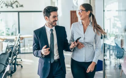 100+ Interview Questions For Project Managers With Answers