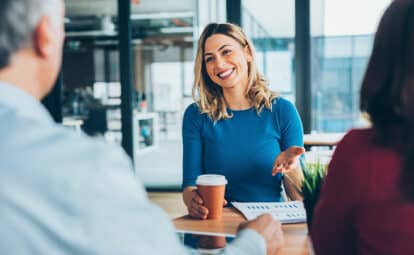 100+ Interview Questions For Project Managers With Answers