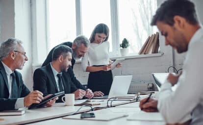 100+ Interview Questions For Project Managers With Answers