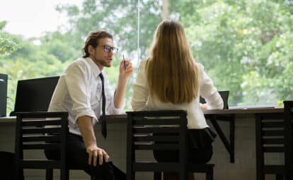 100+ Interview Questions For Project Managers With Answers