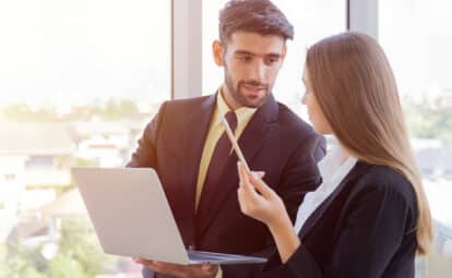 100+ Interview Questions For Project Managers With Answers