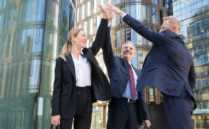 100+ Interview Questions For Project Managers With Answers