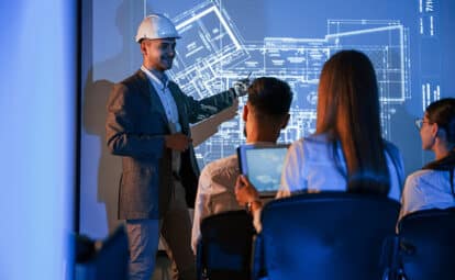 Top 100+ Engineering Interview Questions With Answers