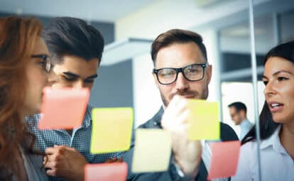 100+ Interview Questions For Scrum Masters: Complete Guide