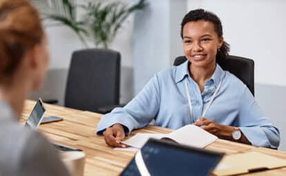 Top 100+ Engineering Interview Questions With Answers