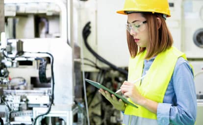 Top 100+ Engineering Interview Questions With Answers