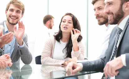 Mastering Interpersonal Skills: Your Guide To Success