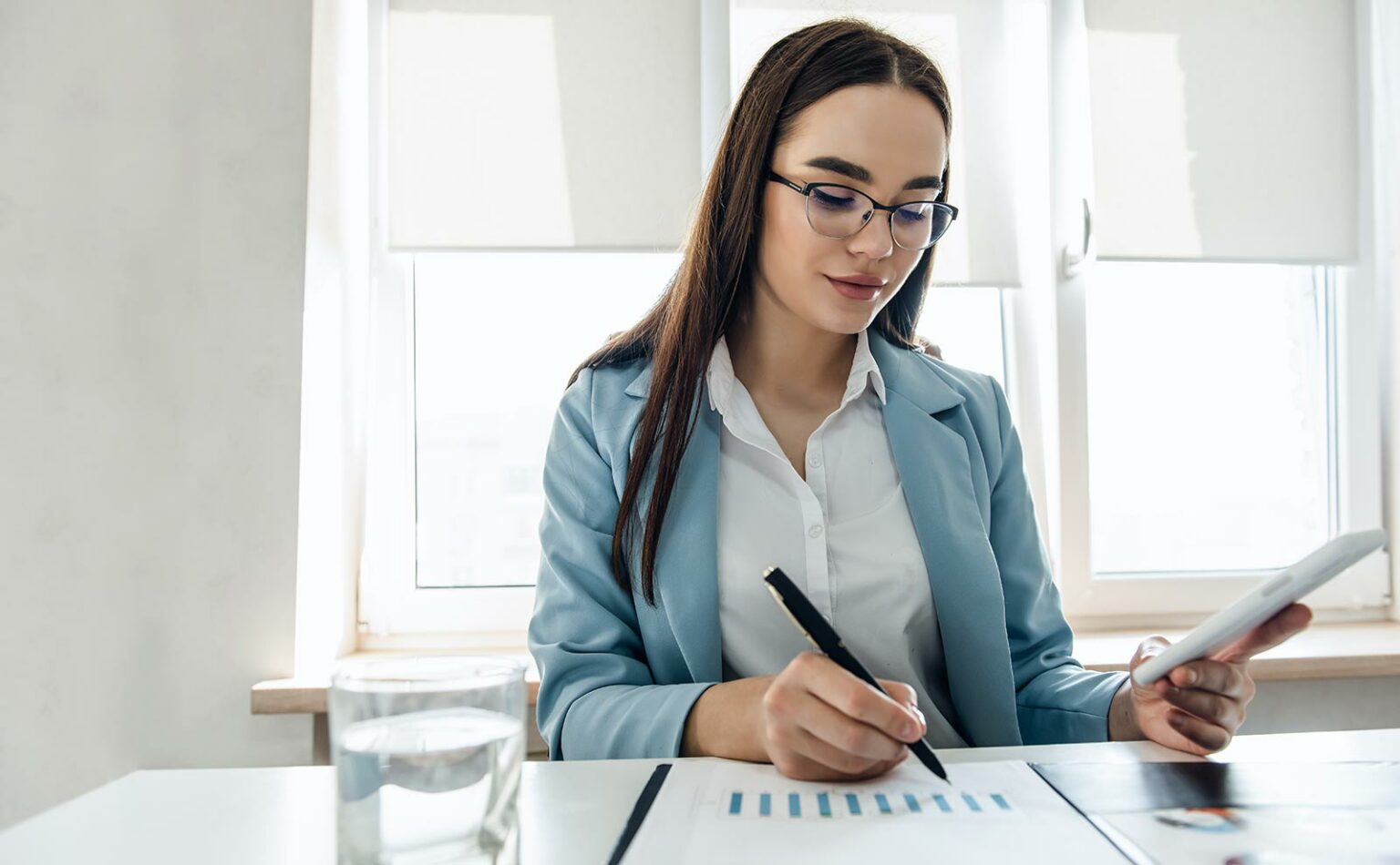 100+ Business Analyst Interview Questions And Answers