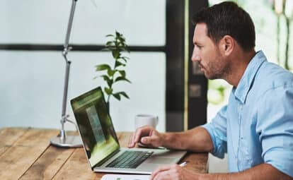 Working From Home: Key Advantages And Challenges Explained